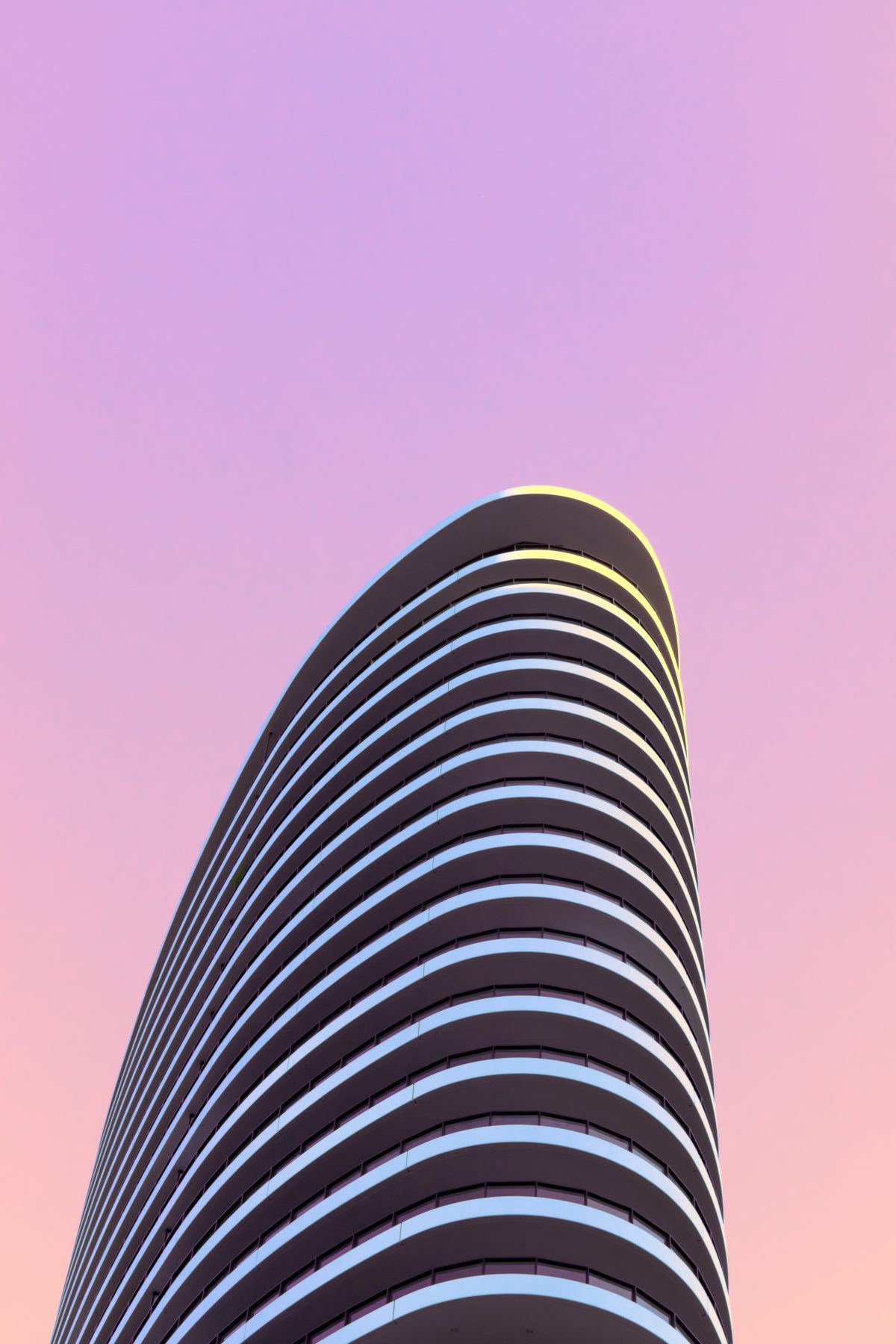 Stratalife – All things strata development, work and living