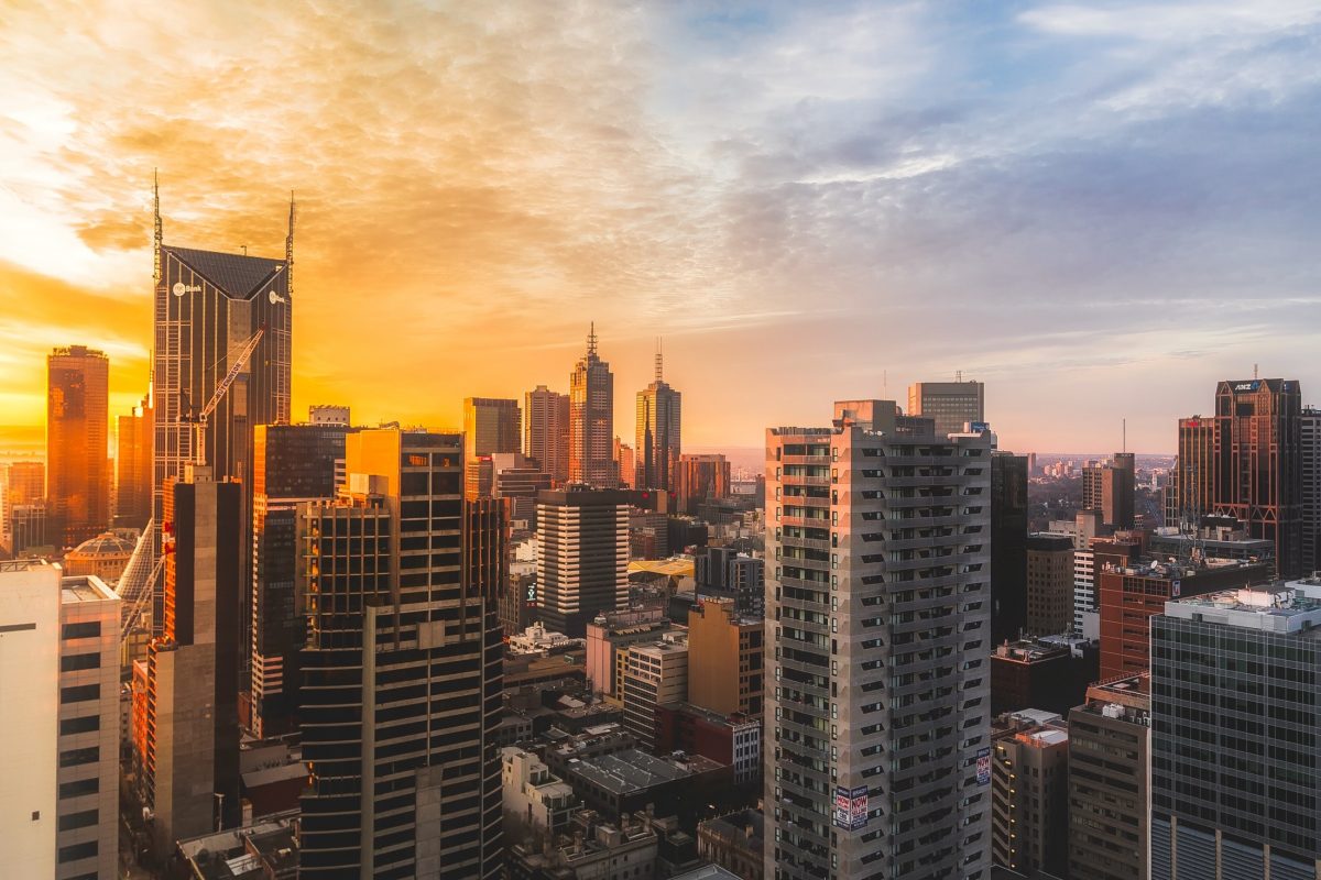 Stratalife – All things strata development, work and living